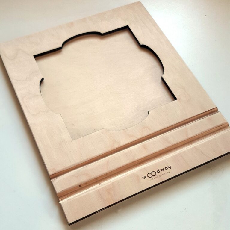 Πακέτο προγραφής - Greek Montessori